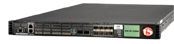 F5 BIG-IP r5600本地流量管理器，F5-BIG-LTM-R5600| Alibaba.com