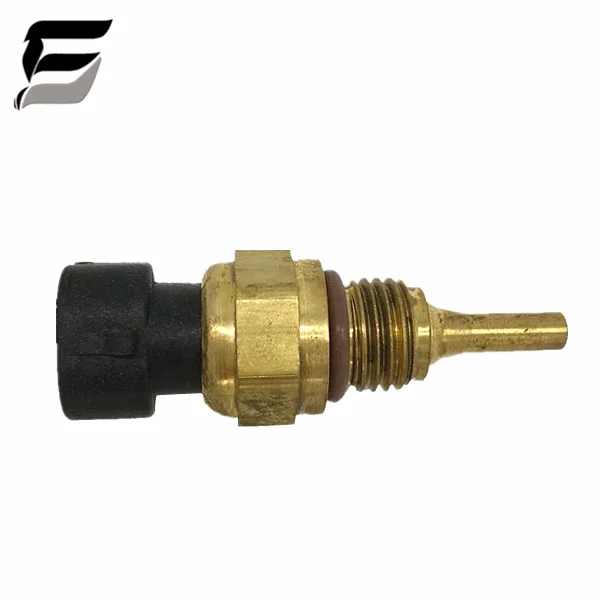 Komatsu PC200-8 PC300-8 Water Temperature Sensor 6261-81-6900/6901