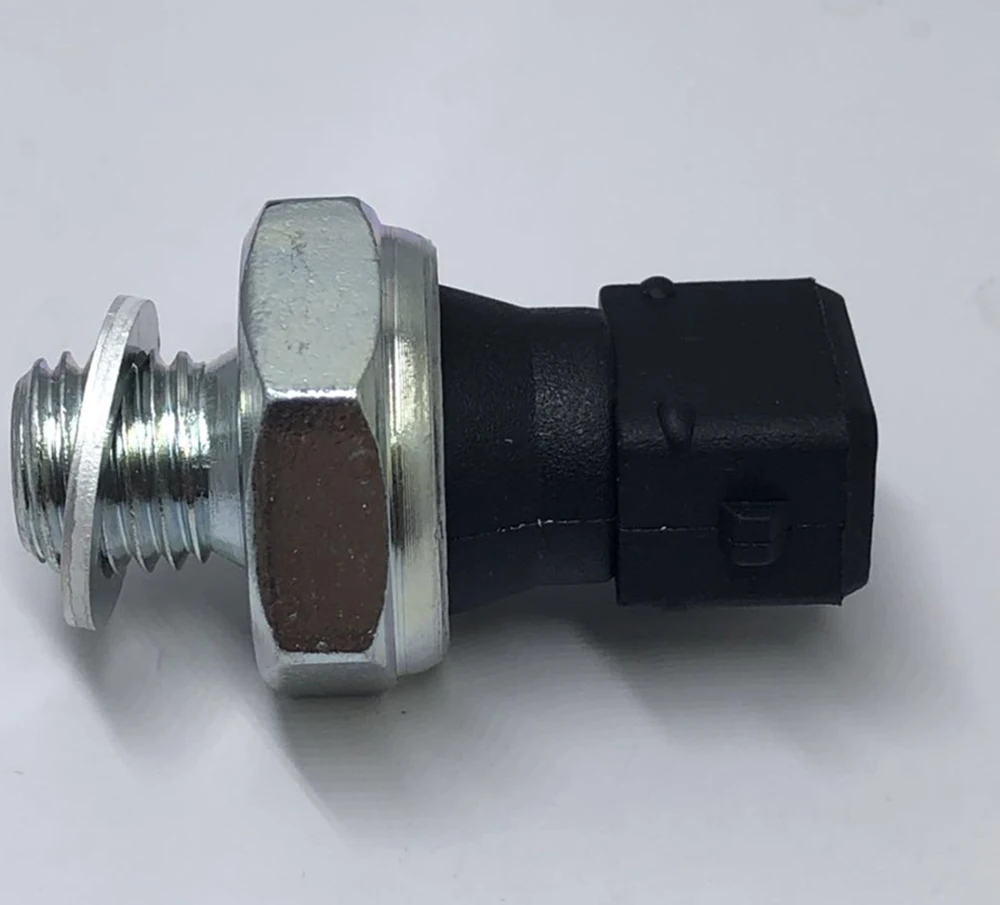 宝马E36 E46 E90 F30 E34 E39 E60 F10 E38 E65 E84 E83 F25 E53 E70 F15的 ...