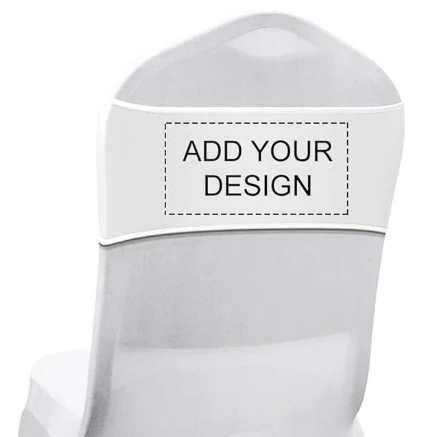 Custom Ethiopian Traditional Saba Telet Design Table Runner for Wedding ...