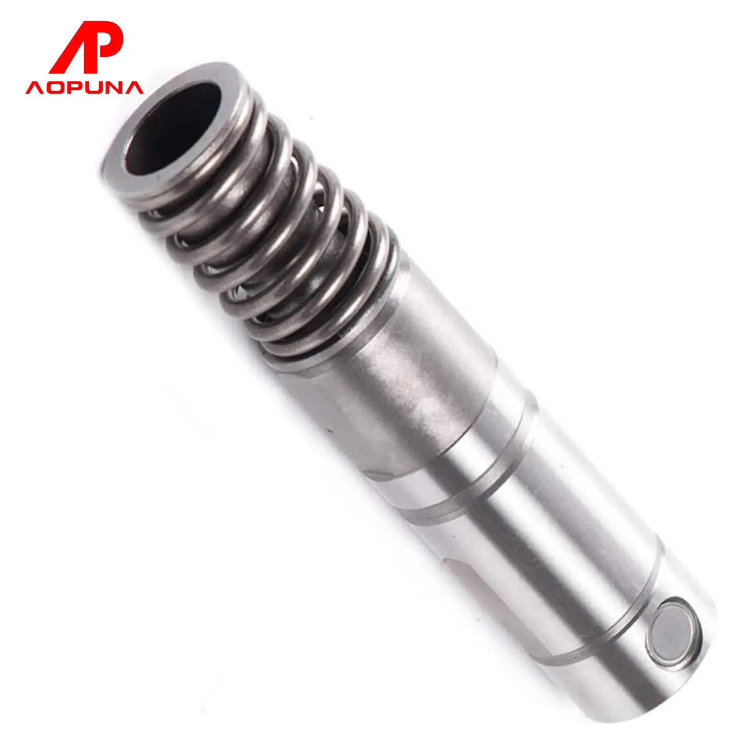 AOPUNA Car Valve Lifters - OEM Quality for Reliable Performance