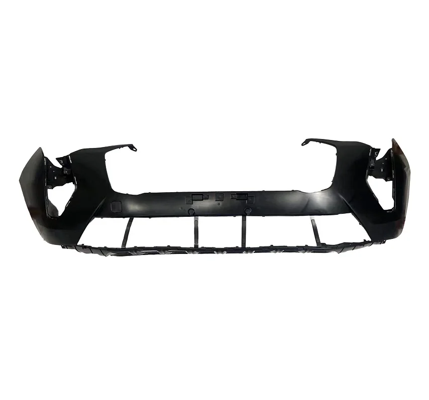 Haval Jolion Front Bumper - Durable & Stylish Upgrade