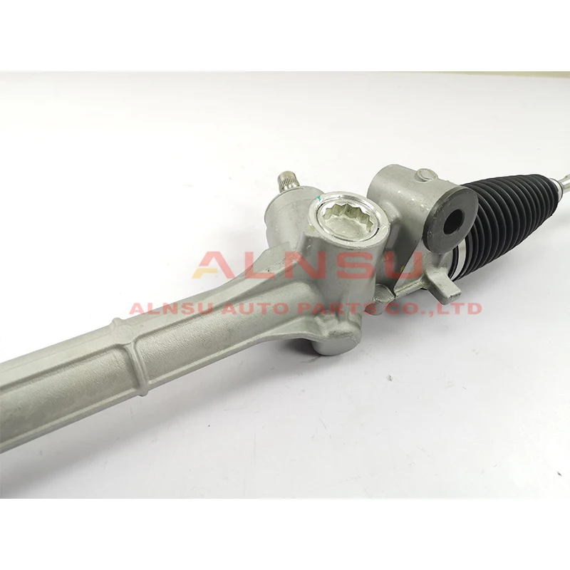 Steering Rack for Toyota Prius ZVW30 - OEM 45510-47060