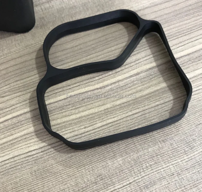 Coolant Water Pump Connection Pipe for Volvo Truck 20555313