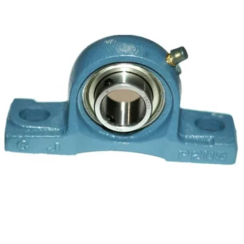 Original Asahi Pillow Block Bearing P211 - Buy Asahi Pillow Block ...