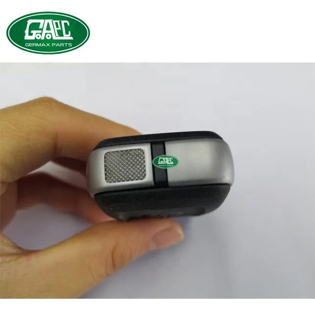 Land Rover Discovery Key - LR052882 Key Cover Wholesale