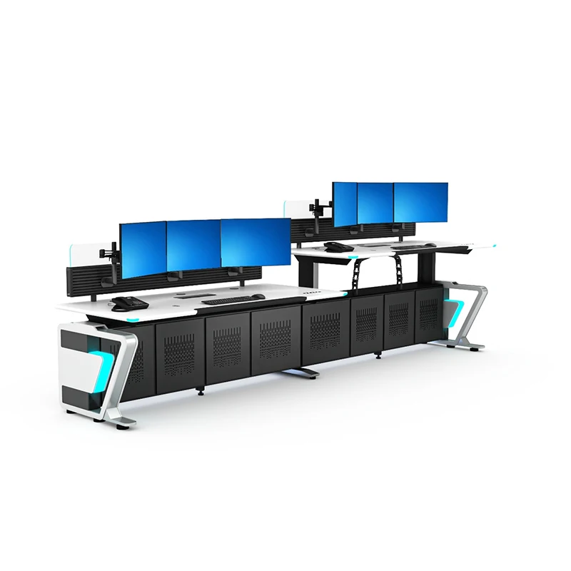 NOC Computer Monitor Guide: How to Choose the Right One