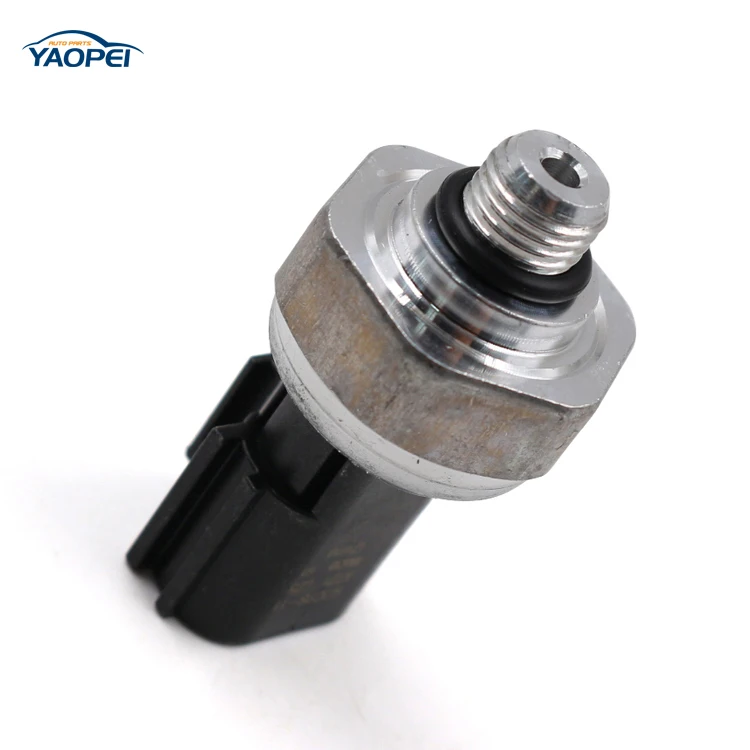 92CP8-11 Oil Pressure Switch for Nissan Altima Armada