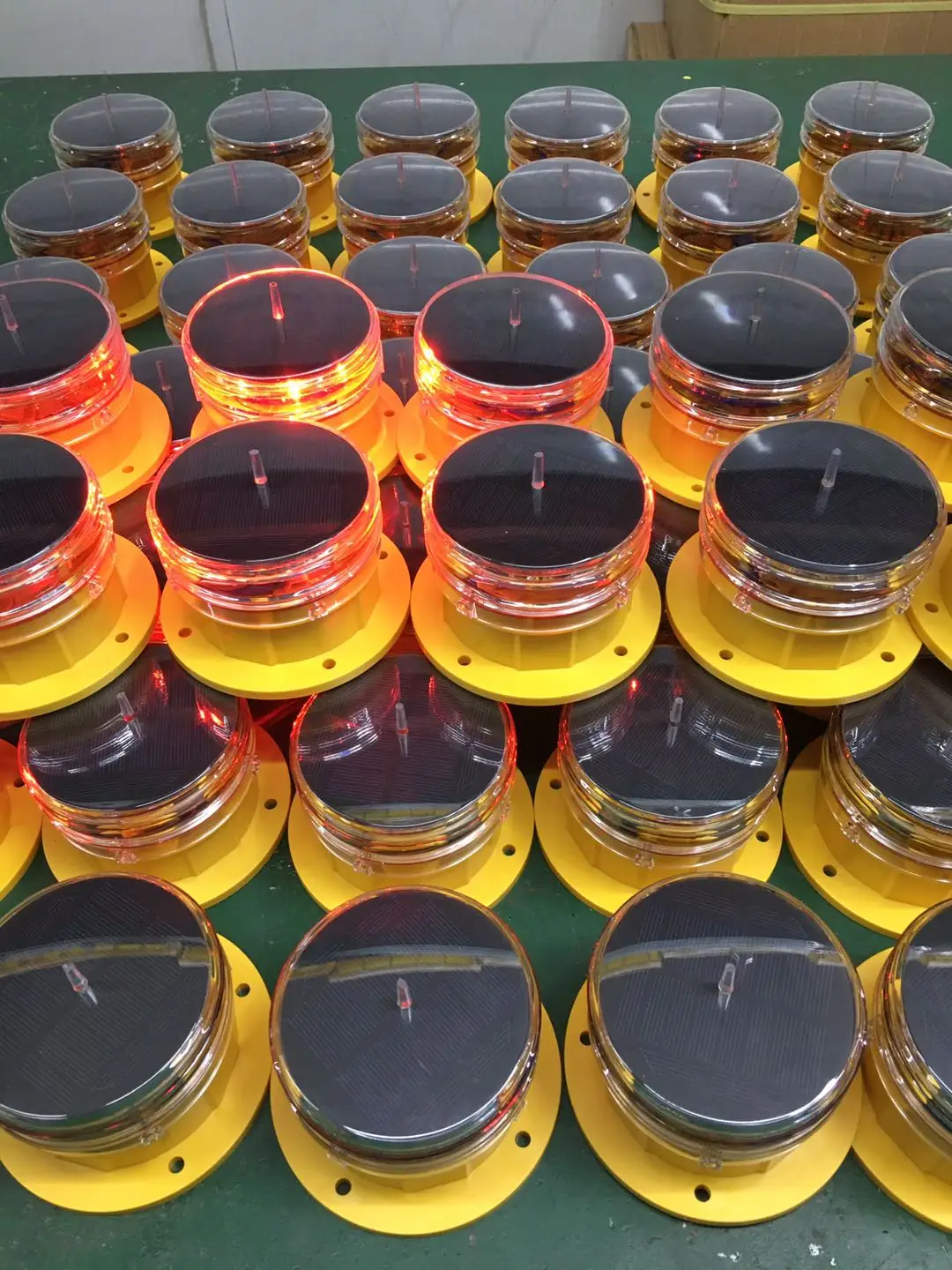 1-3nm Marine Led Lantern Solar Ocean Buoy Light - Buy Marine Led ...