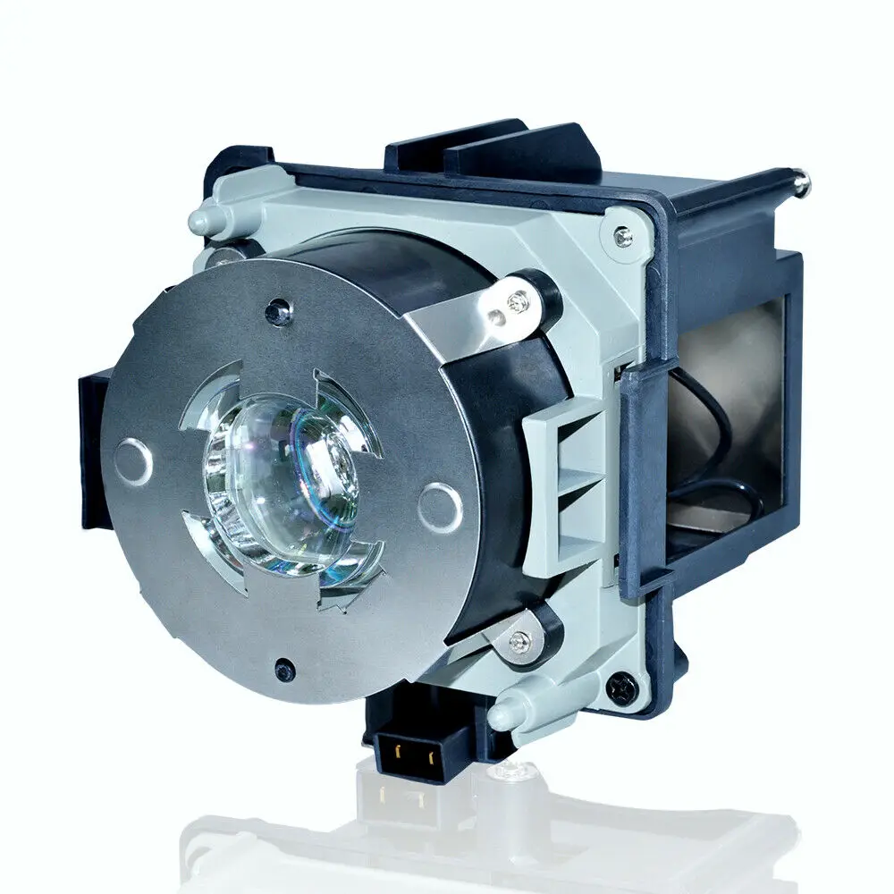 High Quality Lamp V13H010L93 ELPLP93 for EPSON EB-7400U EB-7800 EB ...