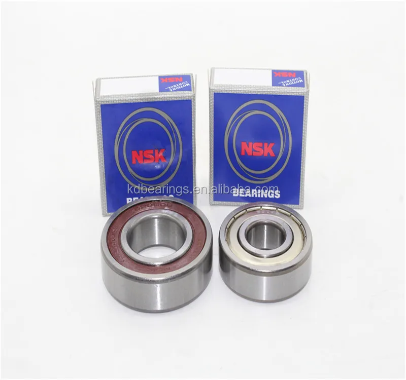 Deep Groove Ball Bearing Skf 6206 2rs Zz 2rs1 Nsk Ntn Koyo Nachi ...