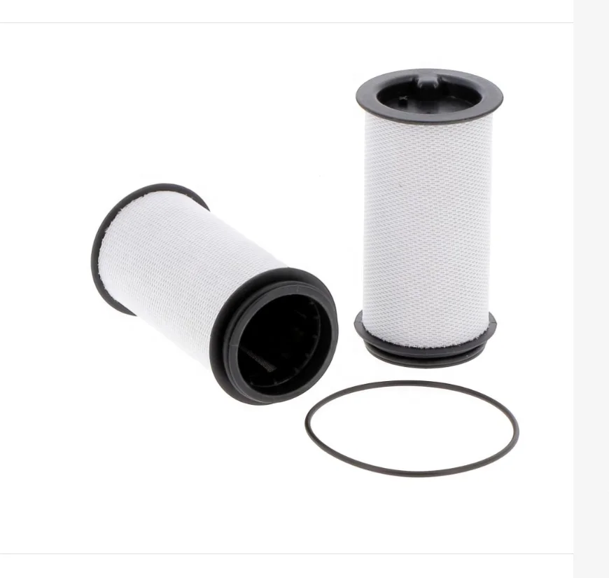 Diesel Generator Parts Crankcase Air Breather Air Filter Element C716x ...