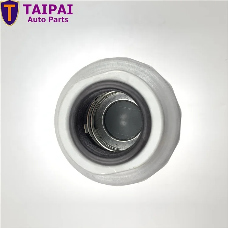 16405-01t0a 16403-06j60 P5162 Fuel Filter For Nissan Np300 Patrol Pick ...