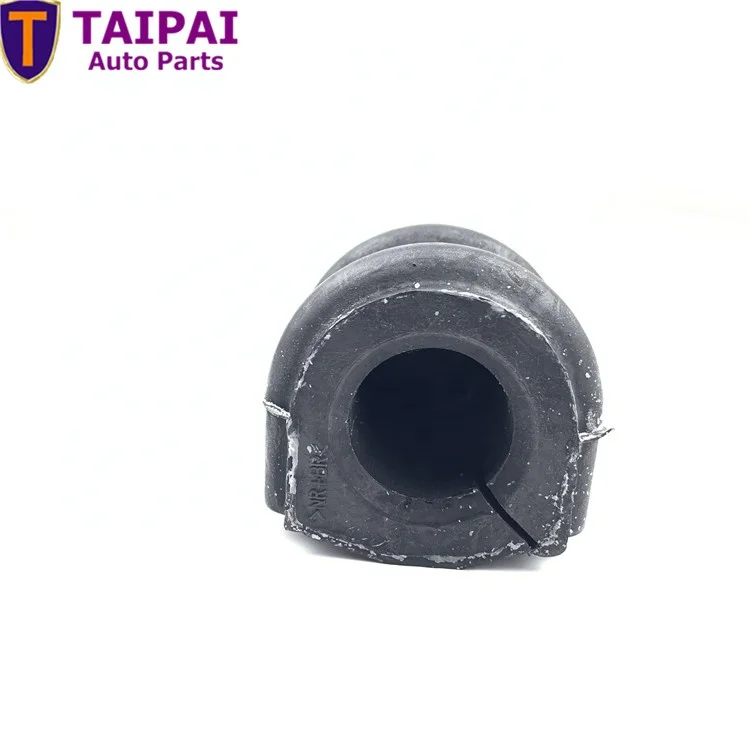 Cojinete estabilizador para GENESIS SPORTAGE, 54813-2E100 54813-3K000 ...