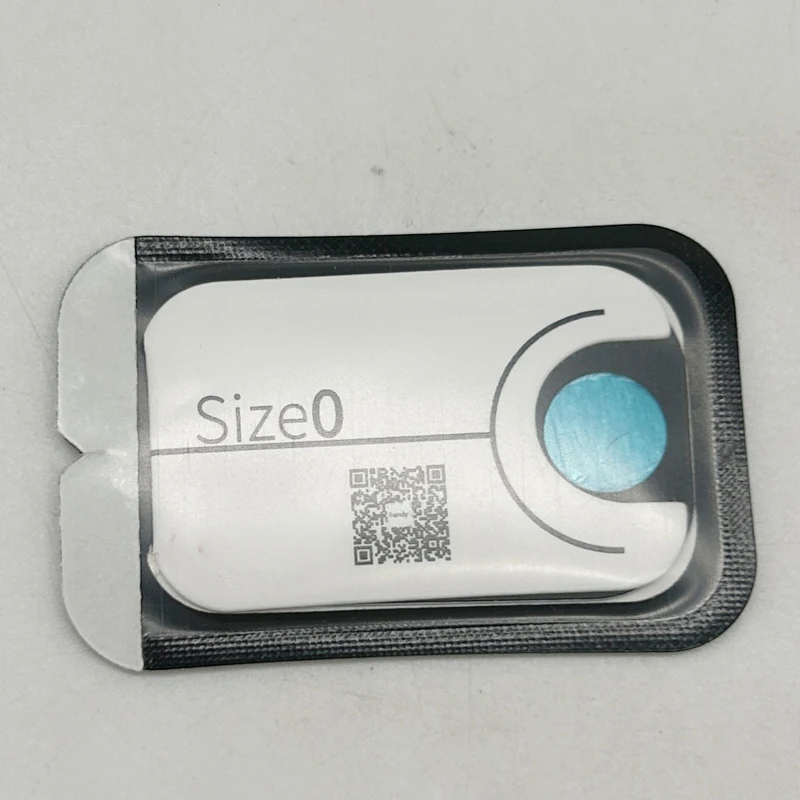 Dental X-Ray Imaging Plate Xray Phosphoric SIZE0 SIZE2 SIZE3| Alibaba.com