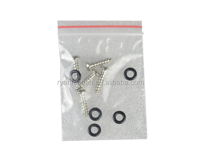 IMPA 370246 - High Quality Portable Brass Barometer for Boats