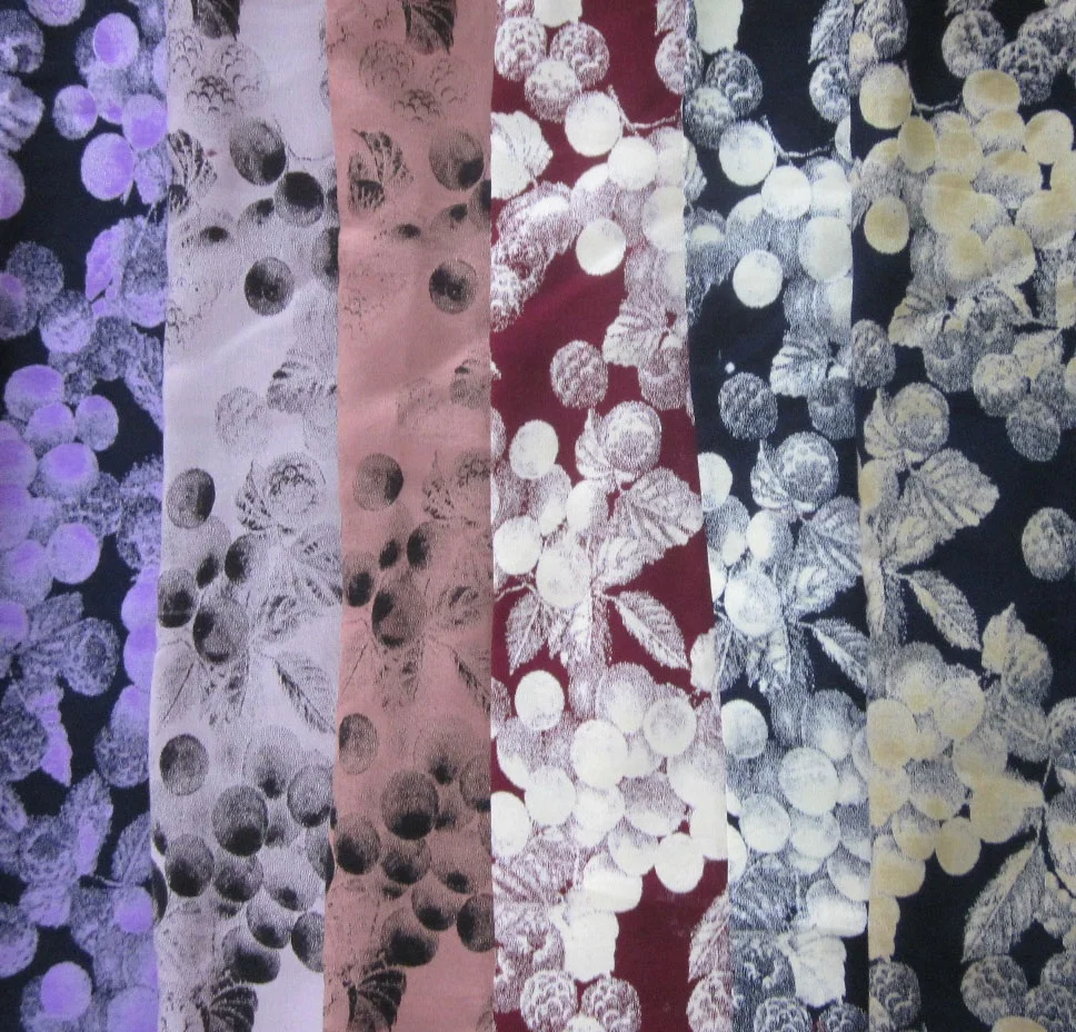 Somali Bati Spun Rayon Fabric - Buy Rayon Fabric Bati,Somali Bati,Spun ...