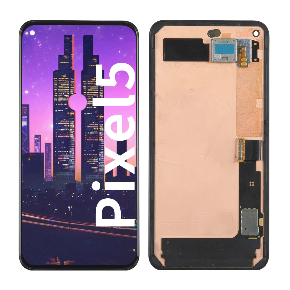 T-Mobile Replacement Phone Price Guide: How to Choose Wisely
