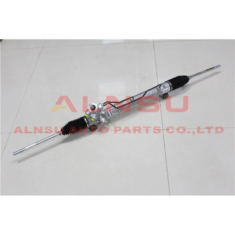ALNSU 转向架适用于 ZZE143 44250-01041 44250-01040| Alibaba.com