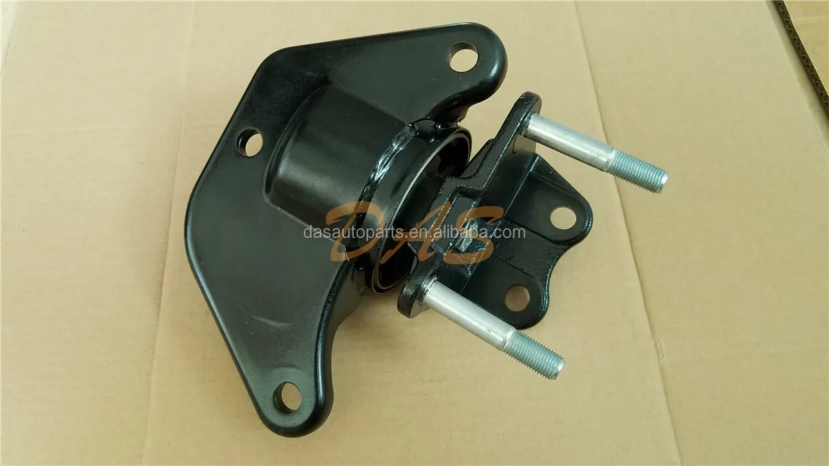 21830-2b600 21830-2b400 엔진 마운트 현대 산타페 2.7l 07-09 고무 자동/자동차 부품 중국 공장 ...