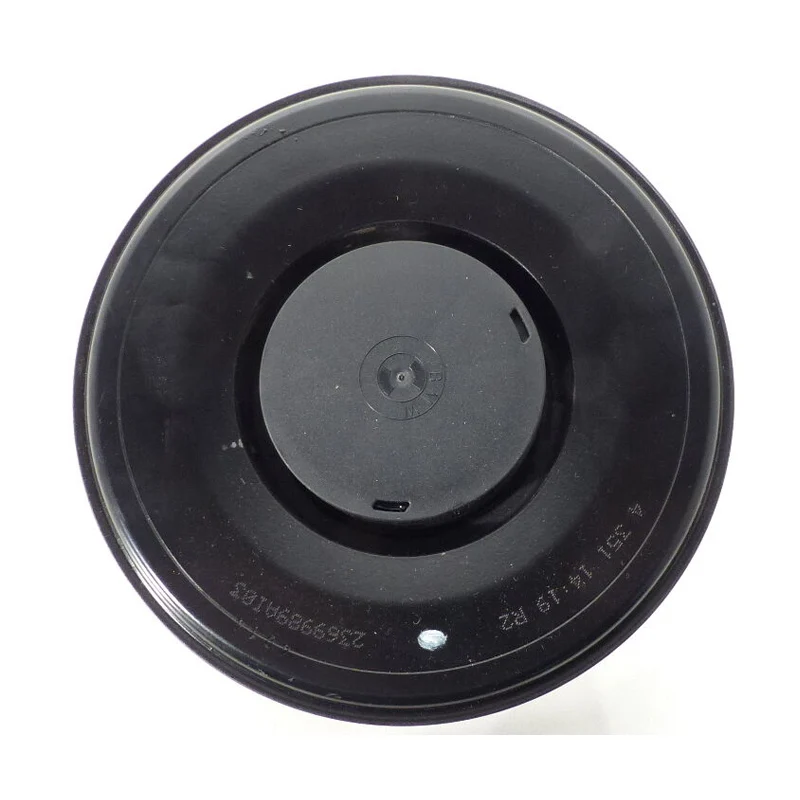 Bmw 2.0t B48 엔진 크랭크 8638446 11238638446 - Buy 엔진 크랭크 축 풀리 8638446 ...