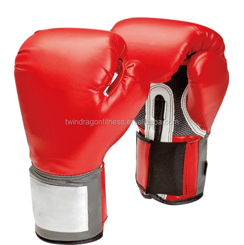 Wholesale Nantong All Kinds Of Boxing Glo- Ves/custom Luxury Boxing Glo ...