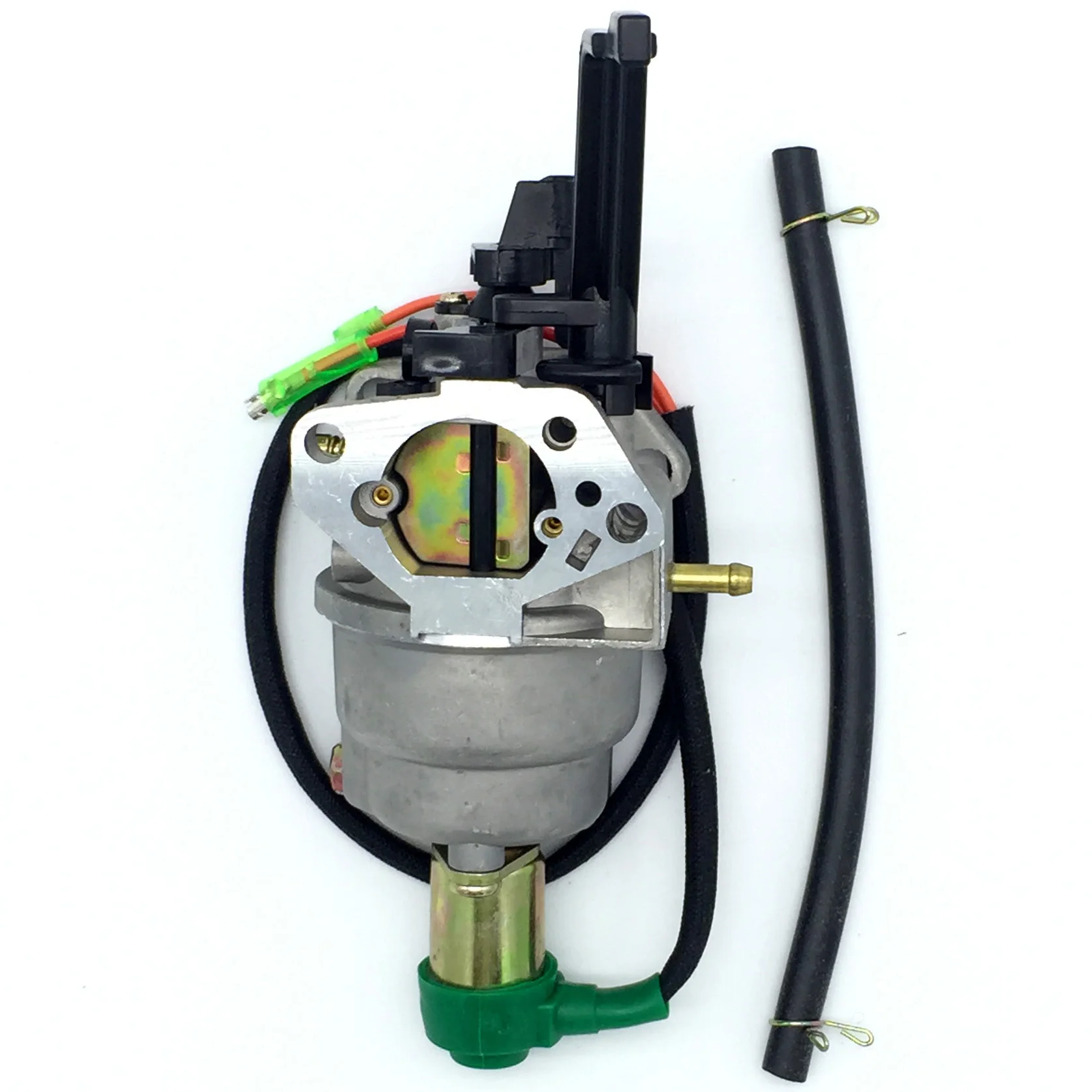 Carburetor for Predator 420CC Generators - Efficient & Reliable