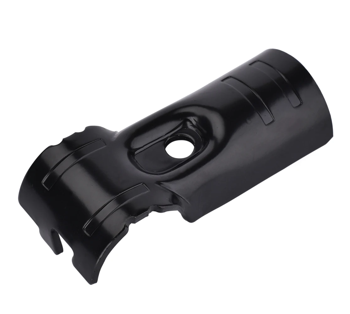 H-1 Clamp Joint Silver Color For Modular Structure 28mm Metal Connector ...