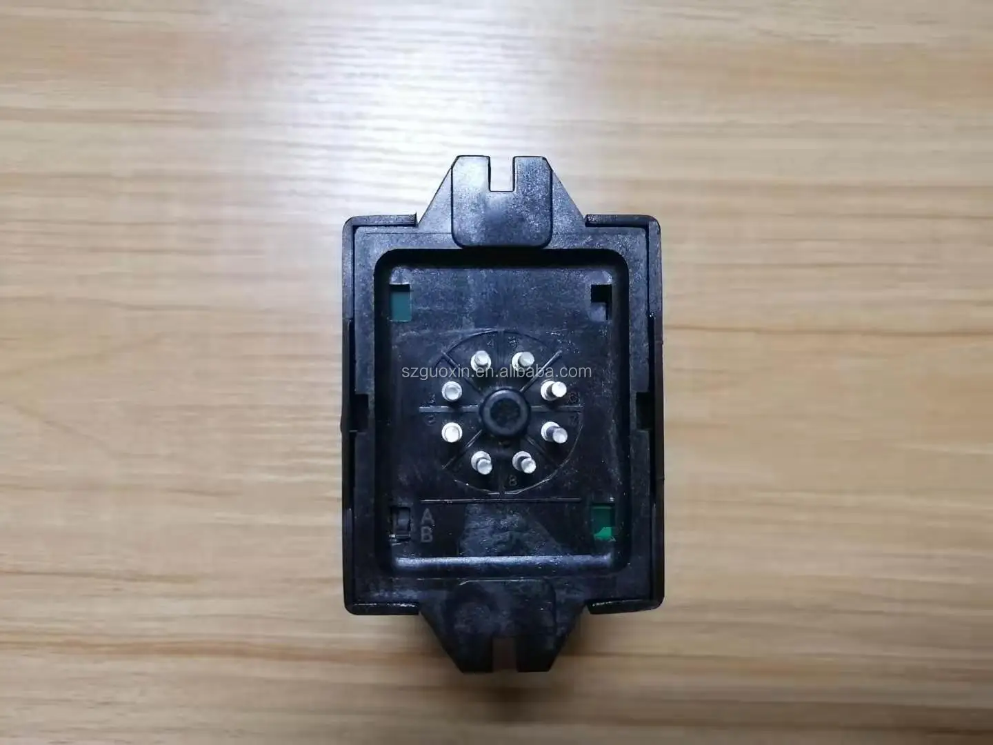 Anv Digital Timer Relay T3d-nt - Buy Digital Timer T3d-nt,Telemecanique ...