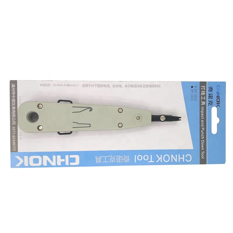 Rj45 Network Tools Types Of Crimping Tool For Rj45 Keystone Jack - Buy ...