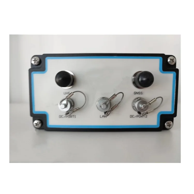 Trimble Board Bd970/bd990 Gnss Receiver Base Station And Rover Station ...