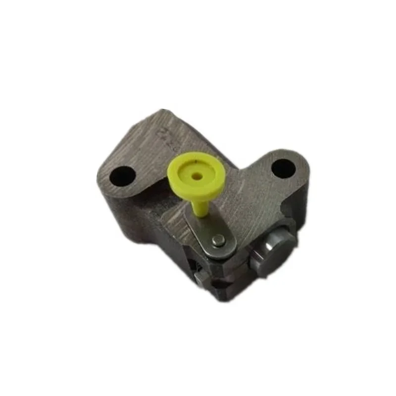 Auto Parts Timing Chain Tensioner 13540-31011 for Toyota Land Cruiser ...