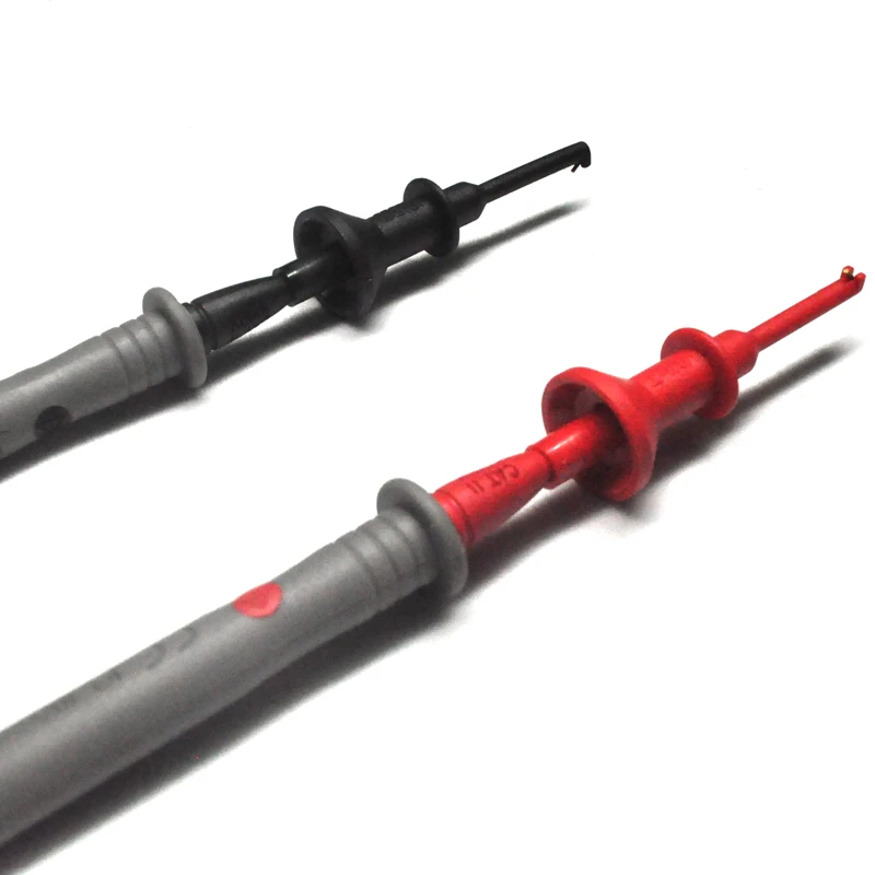 BC5530160 Test Probe Grabber Micro Test Hook Clip| Alibaba.com