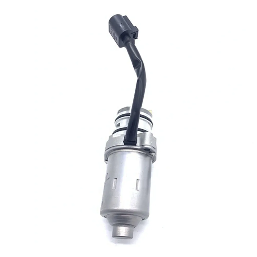 LR008958 适用于路虎 FREELANDER 2 AWD 泵| Alibaba.com