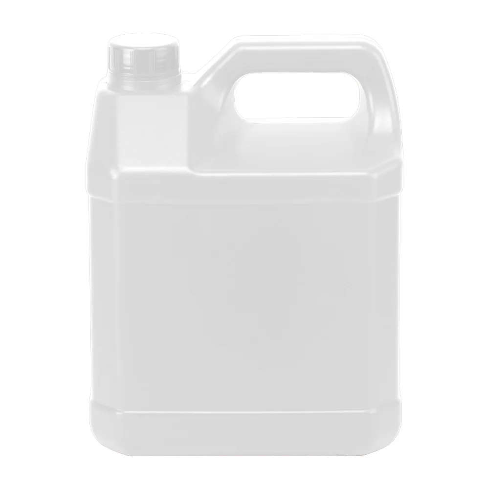 Uae 4ltr Top Handle Hdpe Jerrican Tomato Paste Food Polypropylene Cans ...