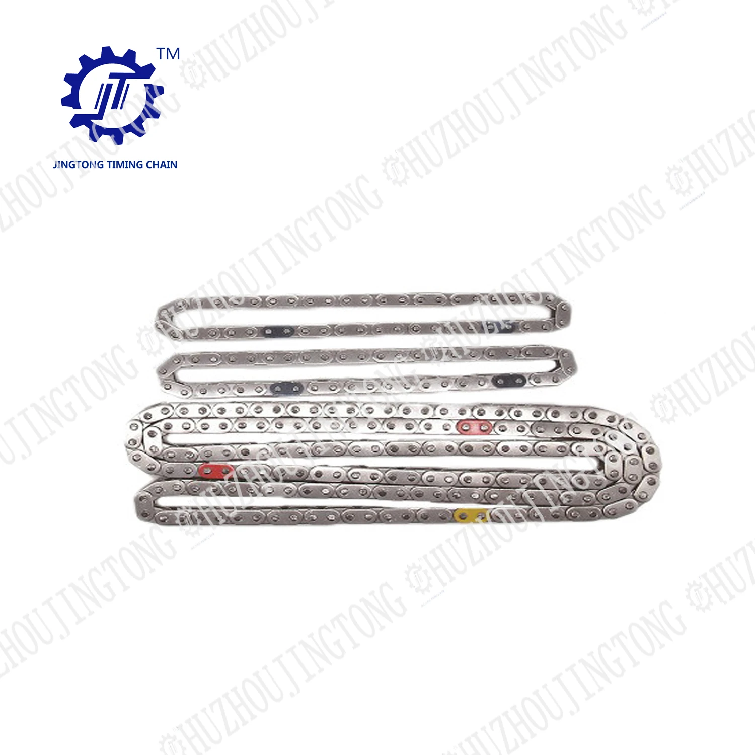 For Toyota 3grfe Handa 3.5 Crown 3.0 Timing Chain Repair Kit Timing ...