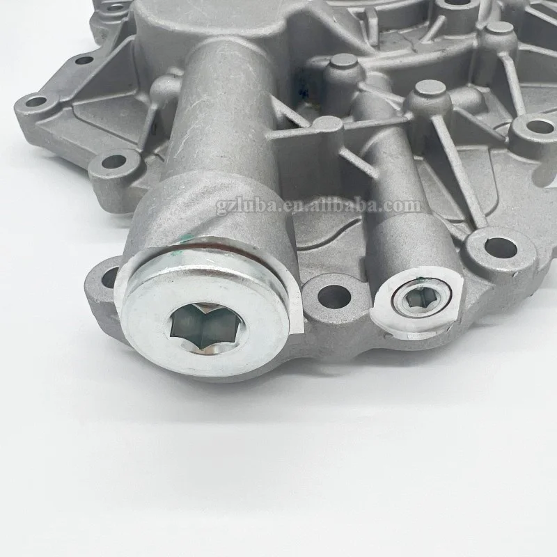 Engine Oil Pump LR050540 LR089143 for Land Rover Range Rover Sport