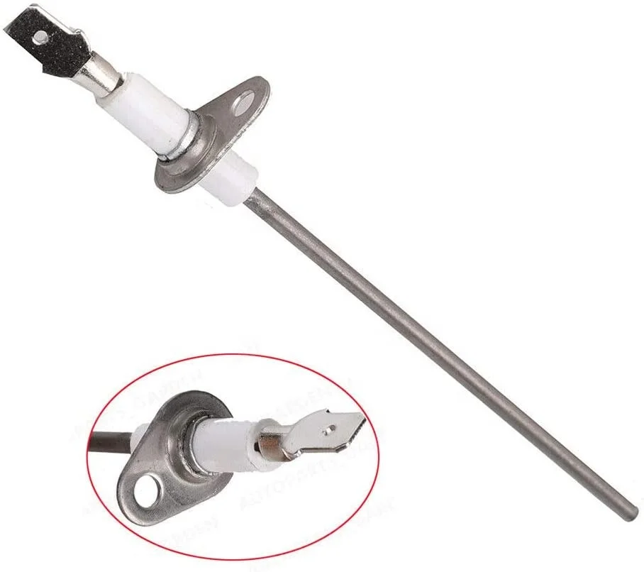 Furnace Flame Sensor Replacement for Goodman 0130F00010