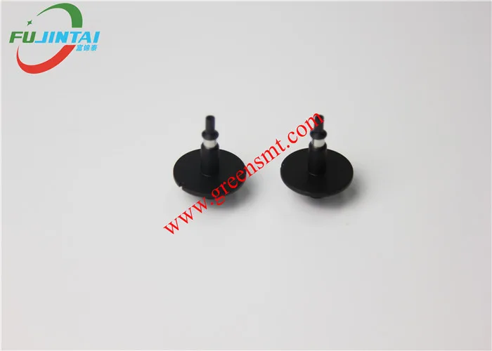 Original New Fuji Nxt H01 Head Nozzle 2.5g Aa08400 In Stock - Buy ...