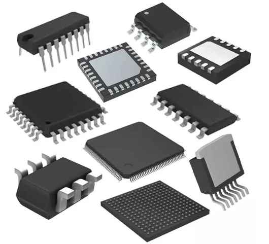 Tcan1042drq1 Sop-8 Automotive Fault Protection Can Transceiver Chip Ic ...