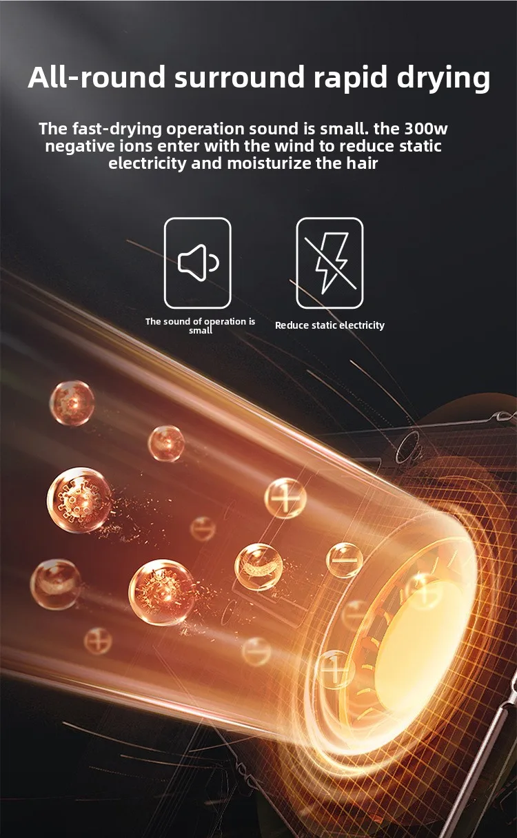 Fully Automatic All-in-One Pet Bathing Machine Intelligent QR Code Self ...