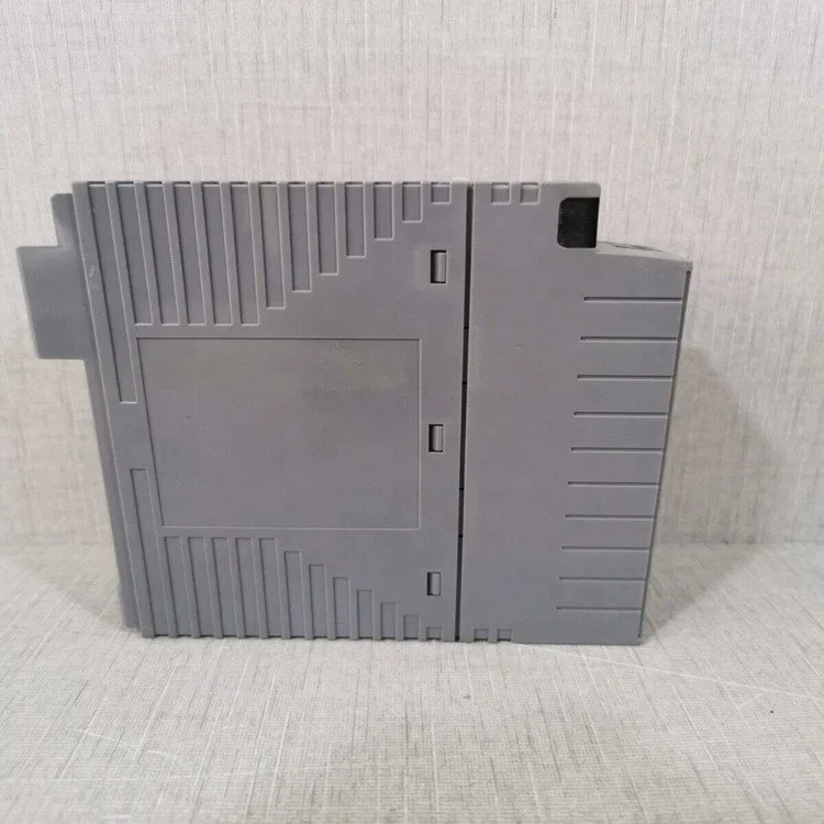 New Japan Original Yokogawa Analog Input Module Aav144-s50 Cheap In Stock - Buy Plc Industrial ...