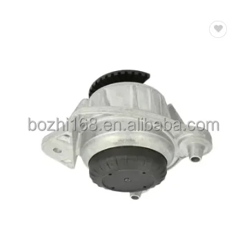 Factory Direct Sales Magneti Marelli Engine Mount Rubber Right ...