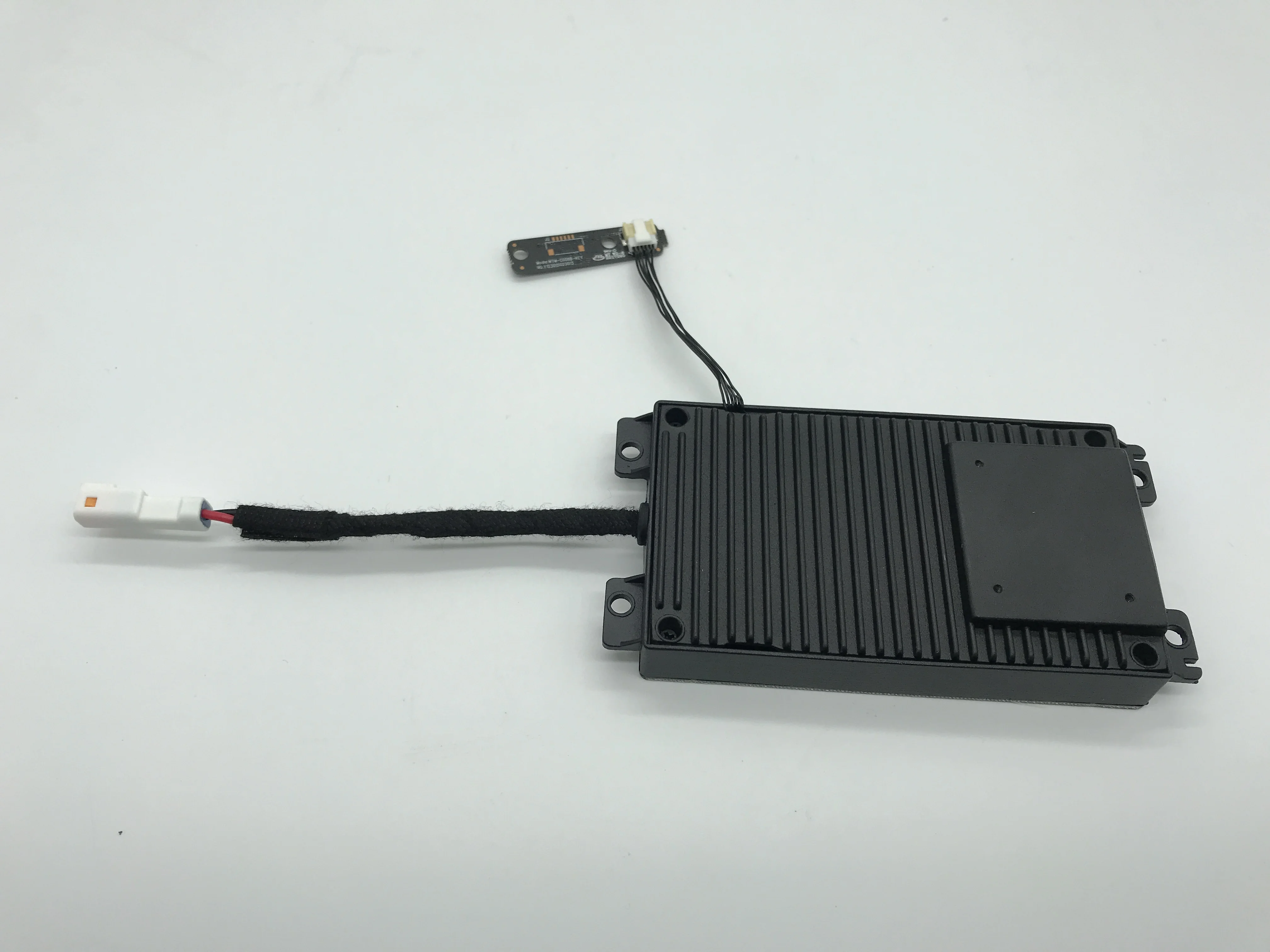 Source Factory Oem/odm Universal Module1coil 3coil 15w Qi Wireless Fast ...