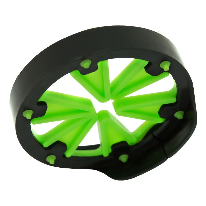 Universal Paintball Loader - Speed Feed Gate Feedgate Lid