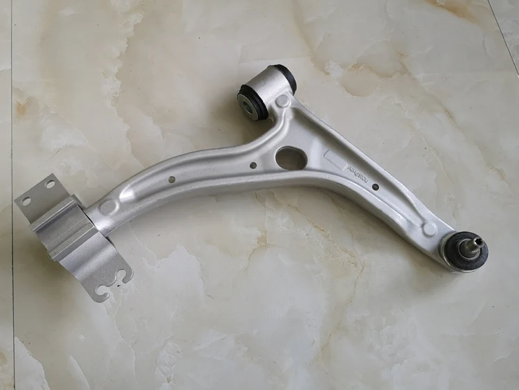 Lower Control Arm for Mercedes Benz GLA-CLASS X156 2463304800| Alibaba.com