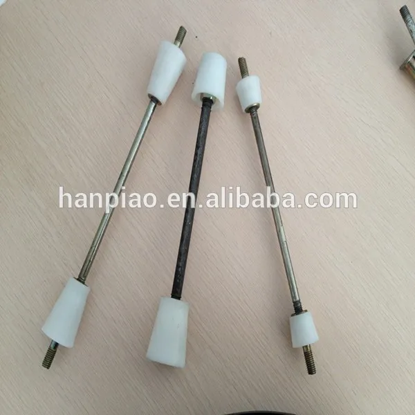 Concrete Formwork Inner Unit & B Form Tie with Fomtie System