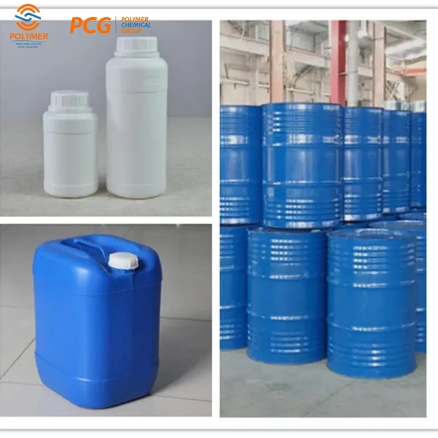 Dipropylene Glycol Diacrylate Dpgda Cas 57472-68-1 With High Quality In ...