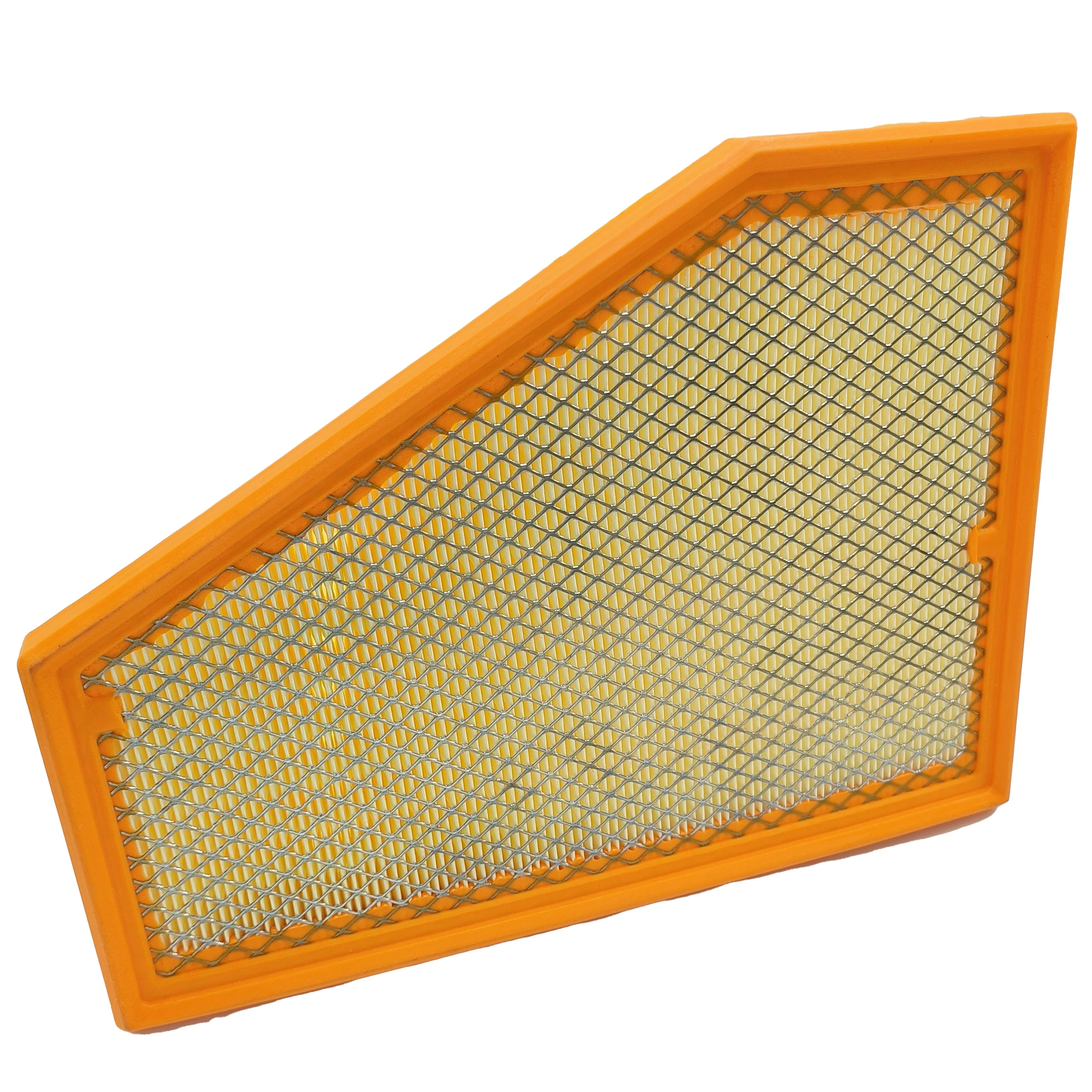 High-quality Car Air Filters for JEEP Models - Shop Now