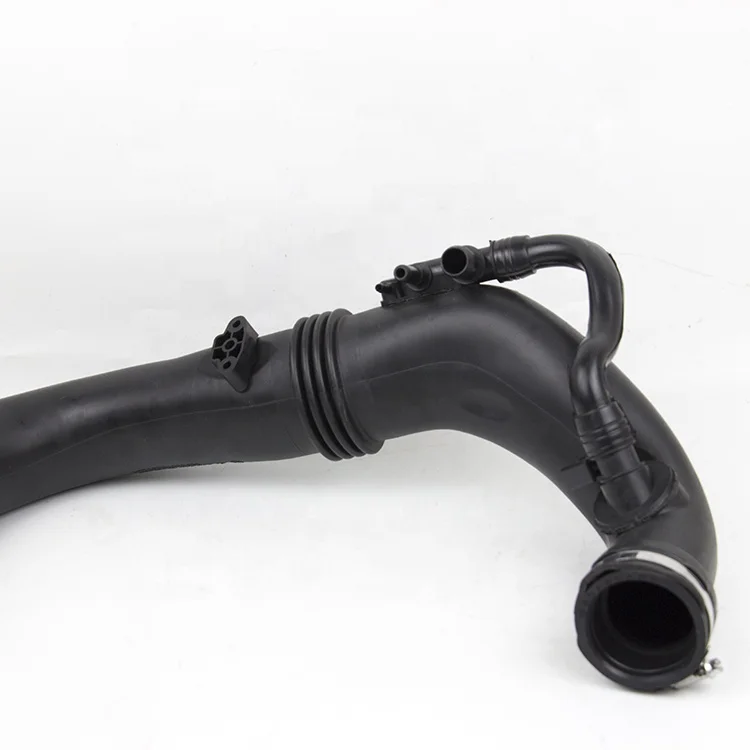 Car Spare Parts - Air Intake Pipe A271 090 19 29 for Mercedes W271